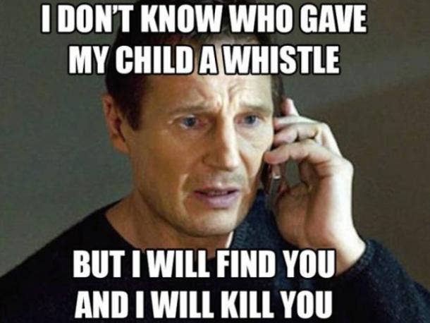 50 Funny Dad Memes And Dad Jokes To Share On Fathers Day 2021 Yourtango